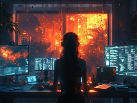 Automatisierung Von Dokumenten Mit Python Ein Leitfaden Zur Erstellung Von Word Dateien