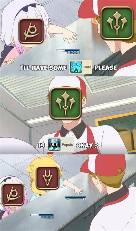 Rffxiv On Twitter Queue Time Meme Time By Madvalentine89