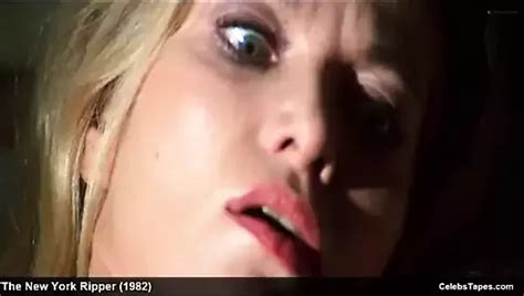 Alexandra Delli Colli Nude Porn Videos And Sex Tapes Xhamster
