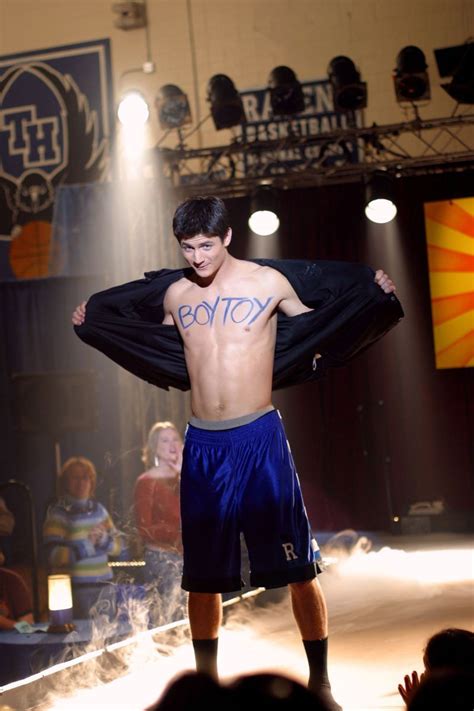 Nathan Scott Wikipedia