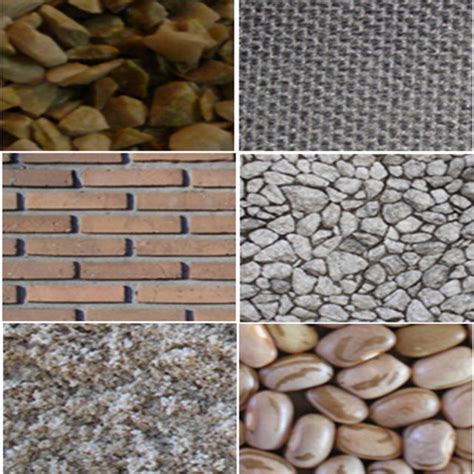 Usptex Image Dataset For The Texture Classification Experiments Download Scientific Diagram