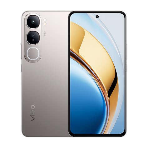 Vivo Official E Store Malaysia