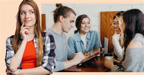 How To Tone It Down And Stop Being Annoying