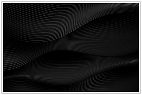 Background En P T I N N M U En Vector Png Psd