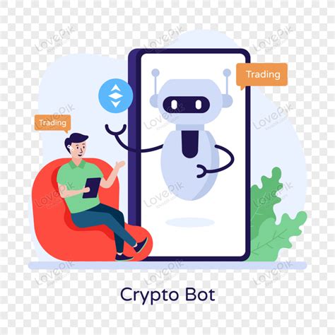 Bot Png
