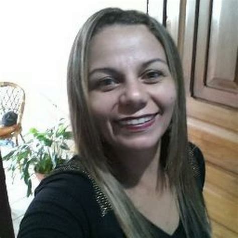 Helaine Cristina Youtube