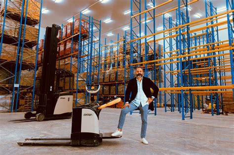 egyptian oneorder gets 3m to explore growth opportunities in africa