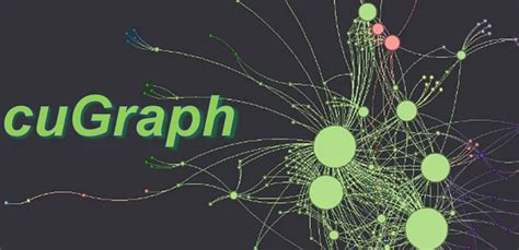 The Most Insightful Stories About Graph Analytics Medium