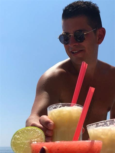 Today Shows Tom Nicol Charged With Sex Assault At Bondi Home Daily Telegraph