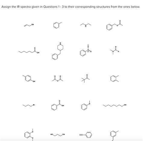 solved question 1 question 2 15 pts question 3 15