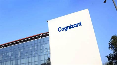 Cognizant Hiring Techies For Java Consulting Analyst And Python Roles