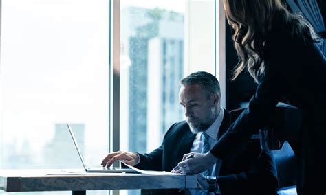 Automation Vs Hyperautomation A Comparison Differences Explained