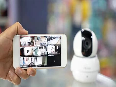 Technology Youtuber Cctv Hack Private Video Leak Viral On Social Media