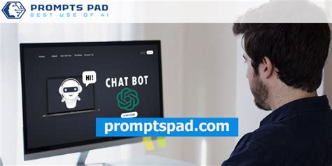 Maximize Engagement Get Innovative Live Streaming Ideas Using Chatgpt