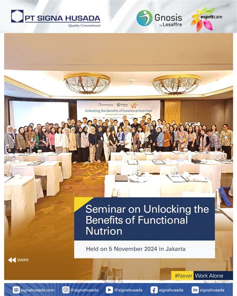 It Was A Pleasure Representing Esprit Care At The Recently Concluded