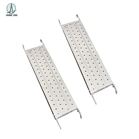 Safe Scaffolding System For Construction Scaffolding And Metal