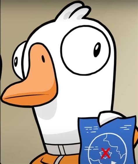 GitHub Codestates Seb Seb Pre