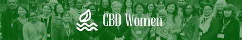 Cbd Womens Caucus Linkedin