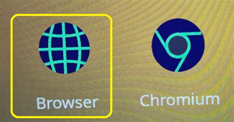 Why Does Chromium Show An Error When Trying To Sign In Via Google SSO On MyViewBoard