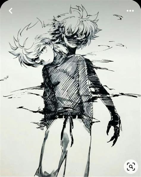 Pin Di May Su Background