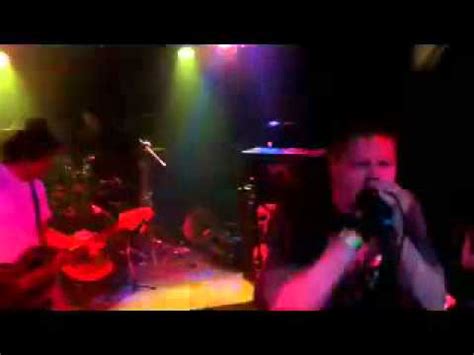 That S OK By SEX MUTANTS YouTube