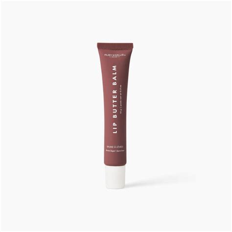 Products Ruby And Millie