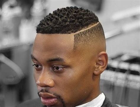 Cortes De Pelo Y Peinados Para Hombres Morenos