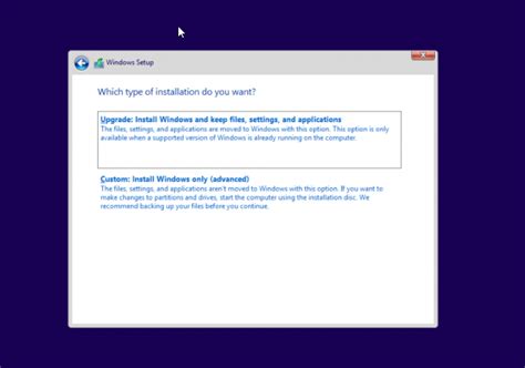 Installing Windows Pro ISO With Virtio On Vultr Write