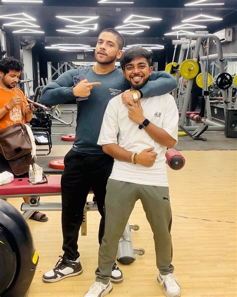 Shivam Kohli 31st Ki Planning 2025 Happynewyear 31stdecember Shivamkohli01