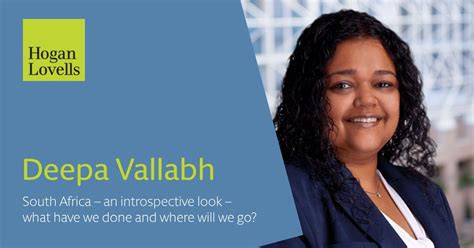 Hogan Lovells Africa On Linkedin Hlafrica Elections