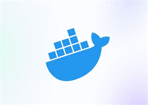Sysxplore On Linkedin Digest 12 How Docker Works Docker Architecture In Our Latest Guide…