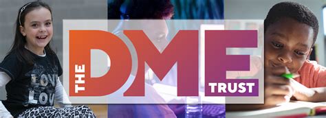 Dual Or Multiple Exceptionality Potential Plus Uk