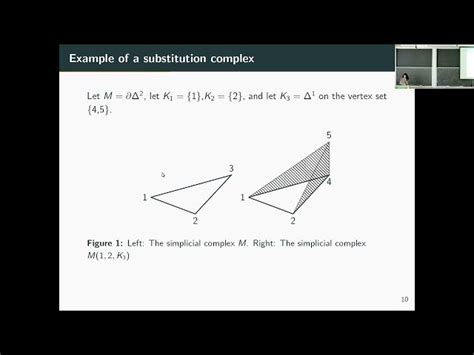 Free Video Loop Spaces Of Polyhedral Products Associated With Polyhedral Join Products From
