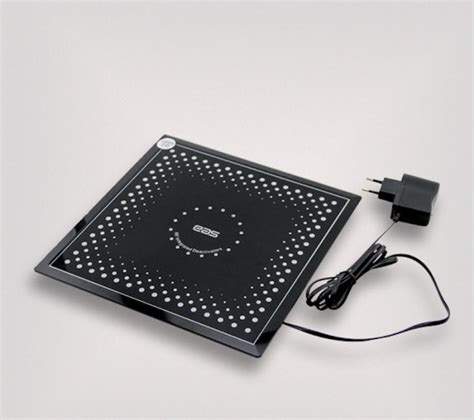 China Rf Deactivator Manufacturers Suppliers Good Price Rf Deactivator Highlight