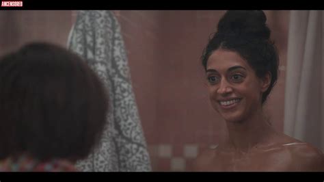 Mona Mira Nude Pics Page 1