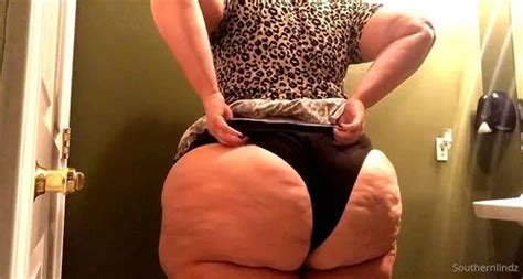 Watch Eref Ass Ass Clapping Amateur Porn Spankbang