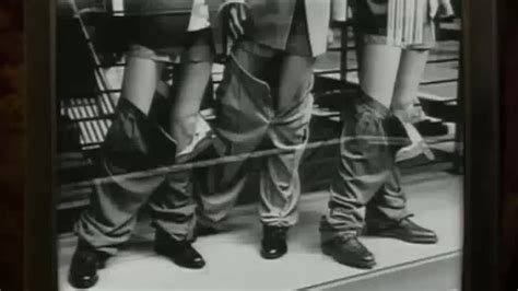 Itv Sex Now 1991 Diary Extract Humphrey R Casualuk