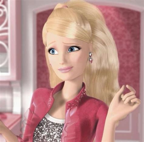 Barbie Icon💗 Barbie Funny Barbie Life Bad Barbie
