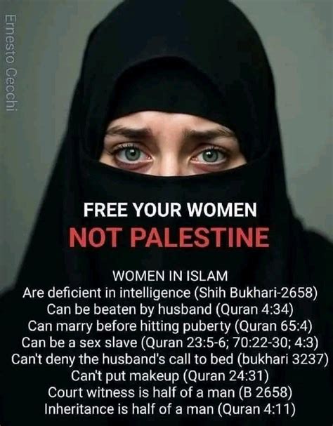 Tikse Picture Speaks Facebook