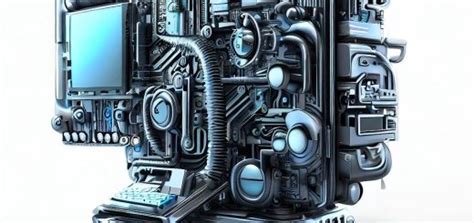 Clean Up Your Workspace Archiving Gitlab Projects