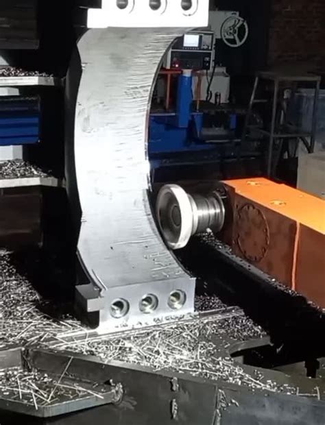 Video Adriaan Te Brugge On Linkedin Angles Cnc Cncmachining