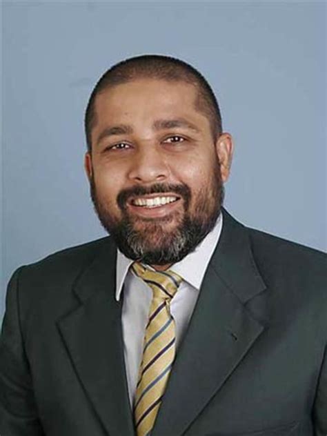 Inzamam Ul Haq Profile