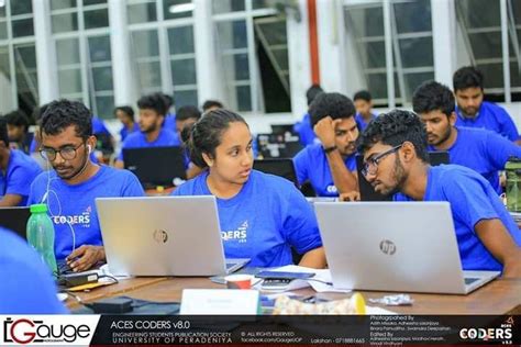 Nuwan Abeynayake On Linkedin Acsescoders