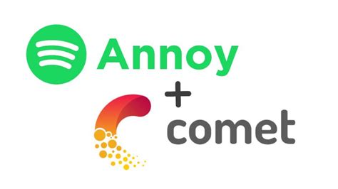 Abby Morgan On Linkedin Spotifys Annoy Approximate Nearest Neighbors Oh Yeah Is A C Library…