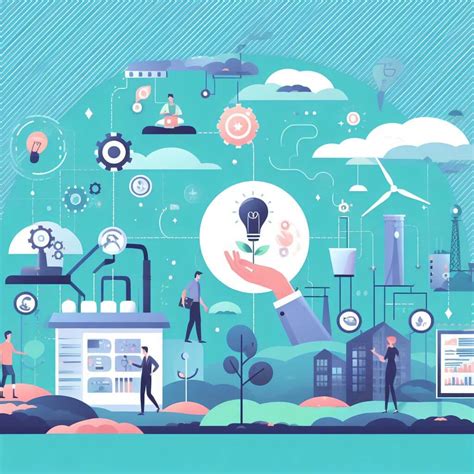 What Is Digital Workflow Automation Efficiencynest
