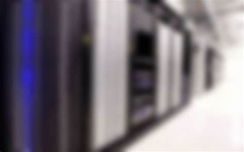 Affordable Virtual Private Servers Vps In India