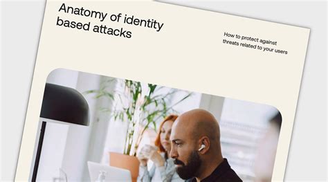 Whitepaper Anatomy Of Identity Based Attacks Secure Cloud