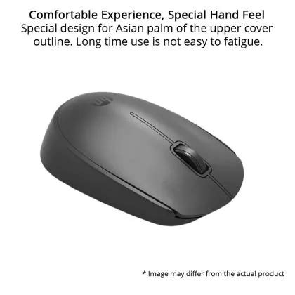 HP CS10 Wireless Combo Keyboard And Mouse JioMart