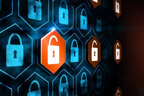 The Apache Log4j Vulnerabilities A Timeline Cso Online