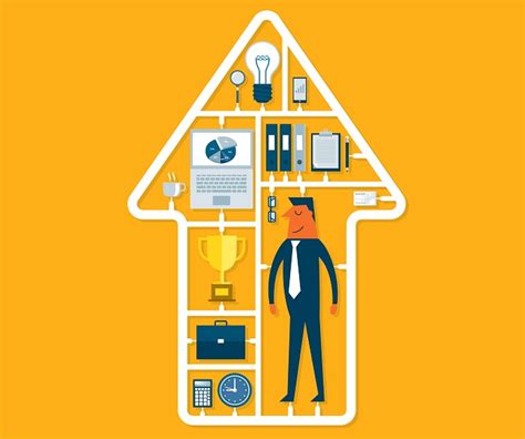 How Does Credit Work WalletHub Explains